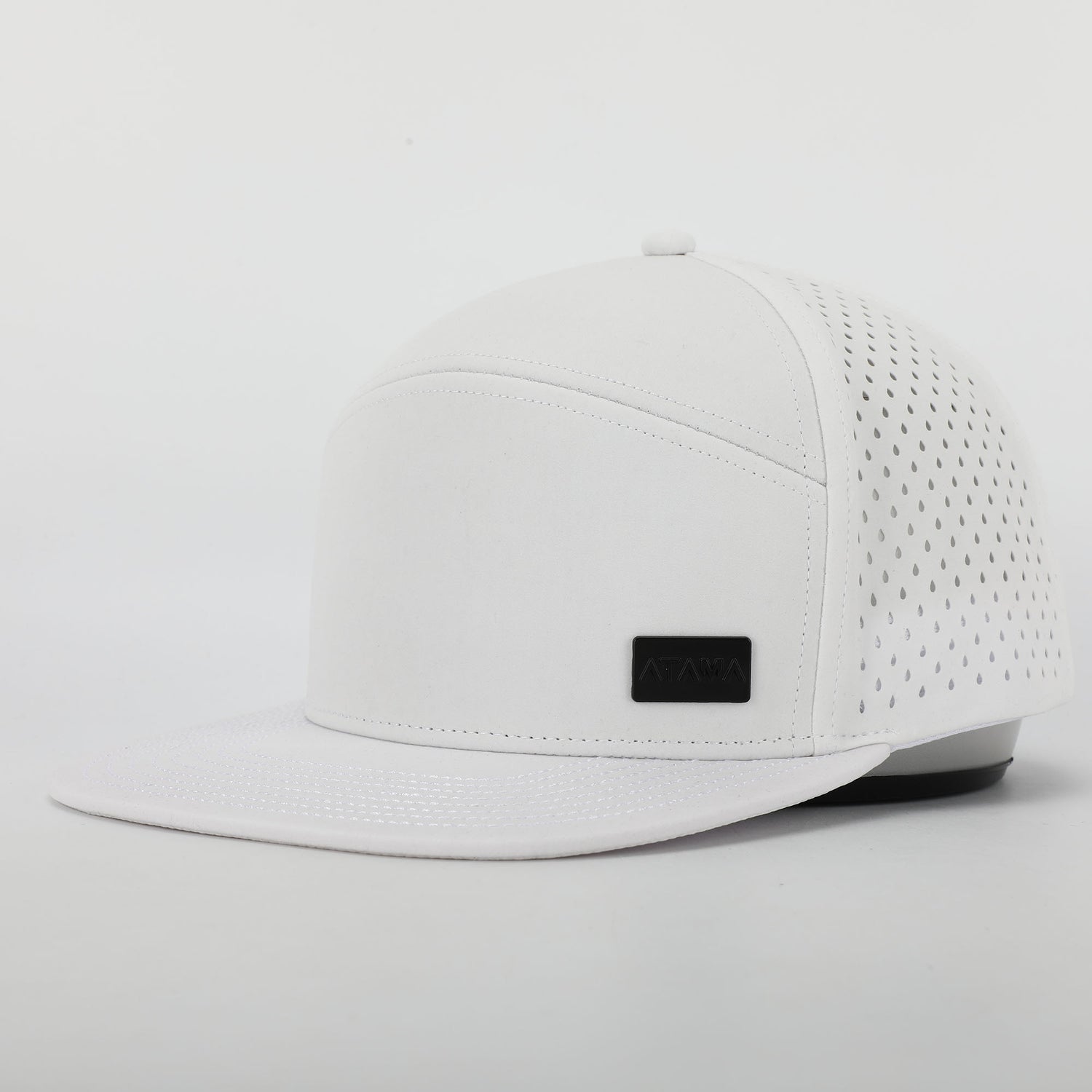 Collections – Atama Hats