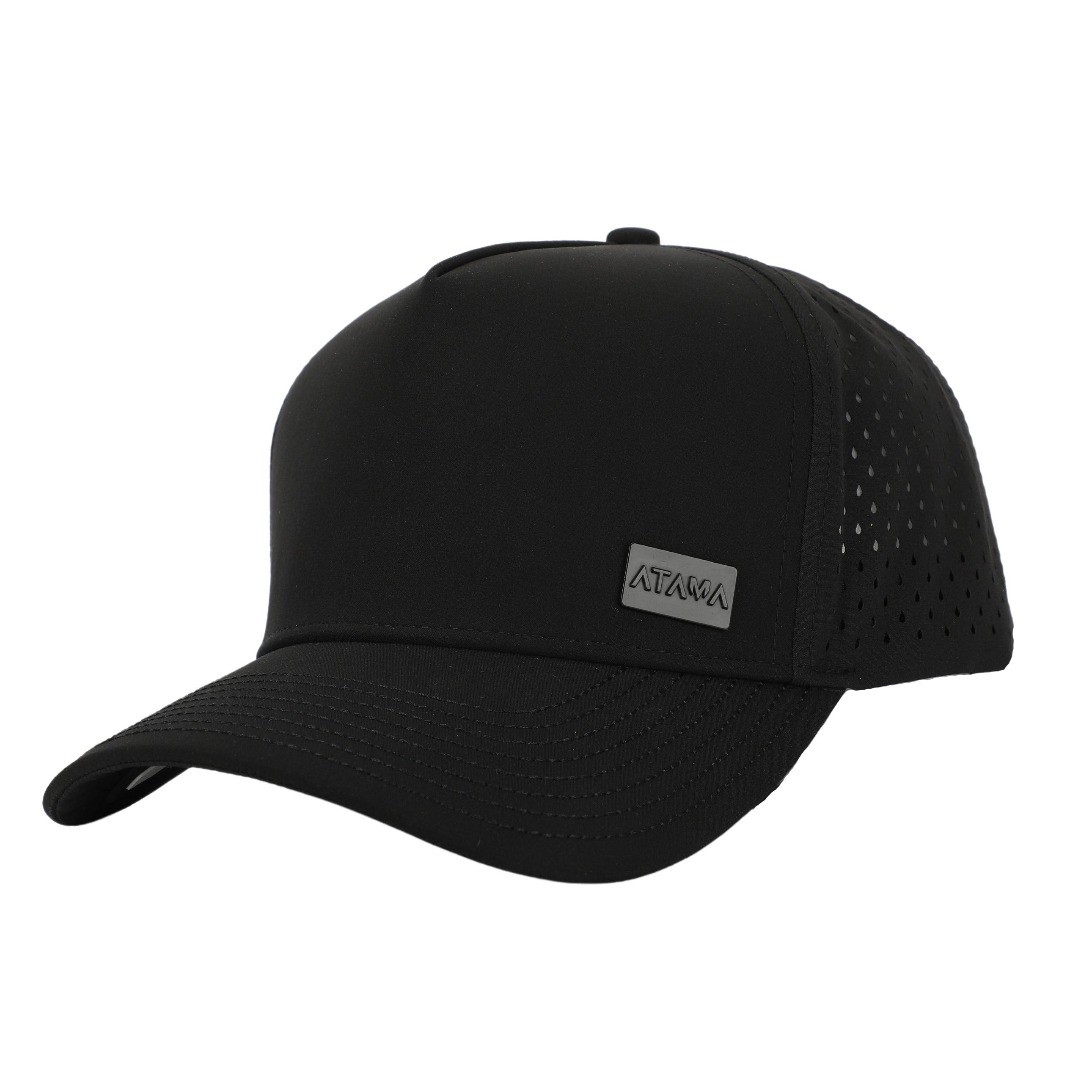 Products – Atama Hats