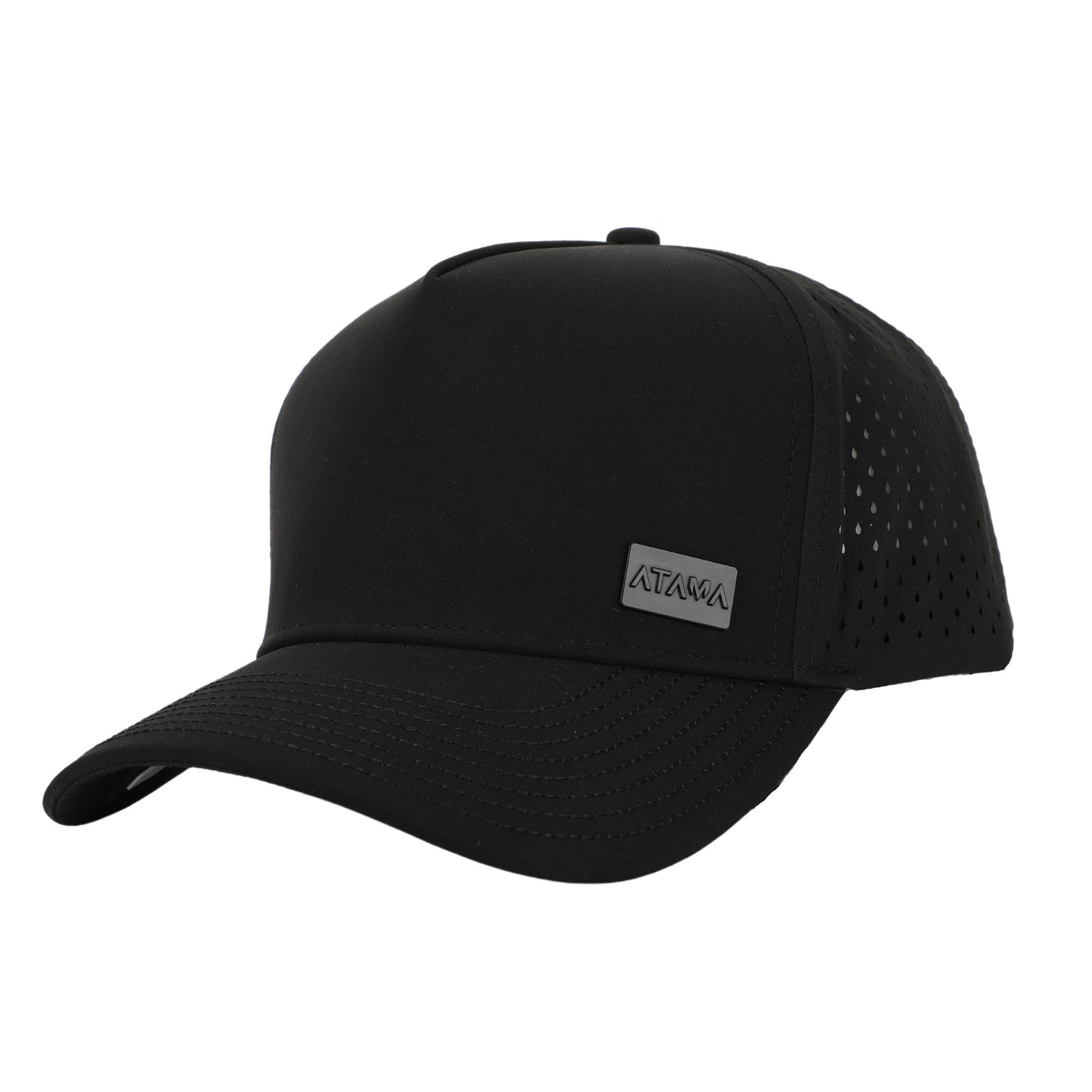 Collections – Atama Hats