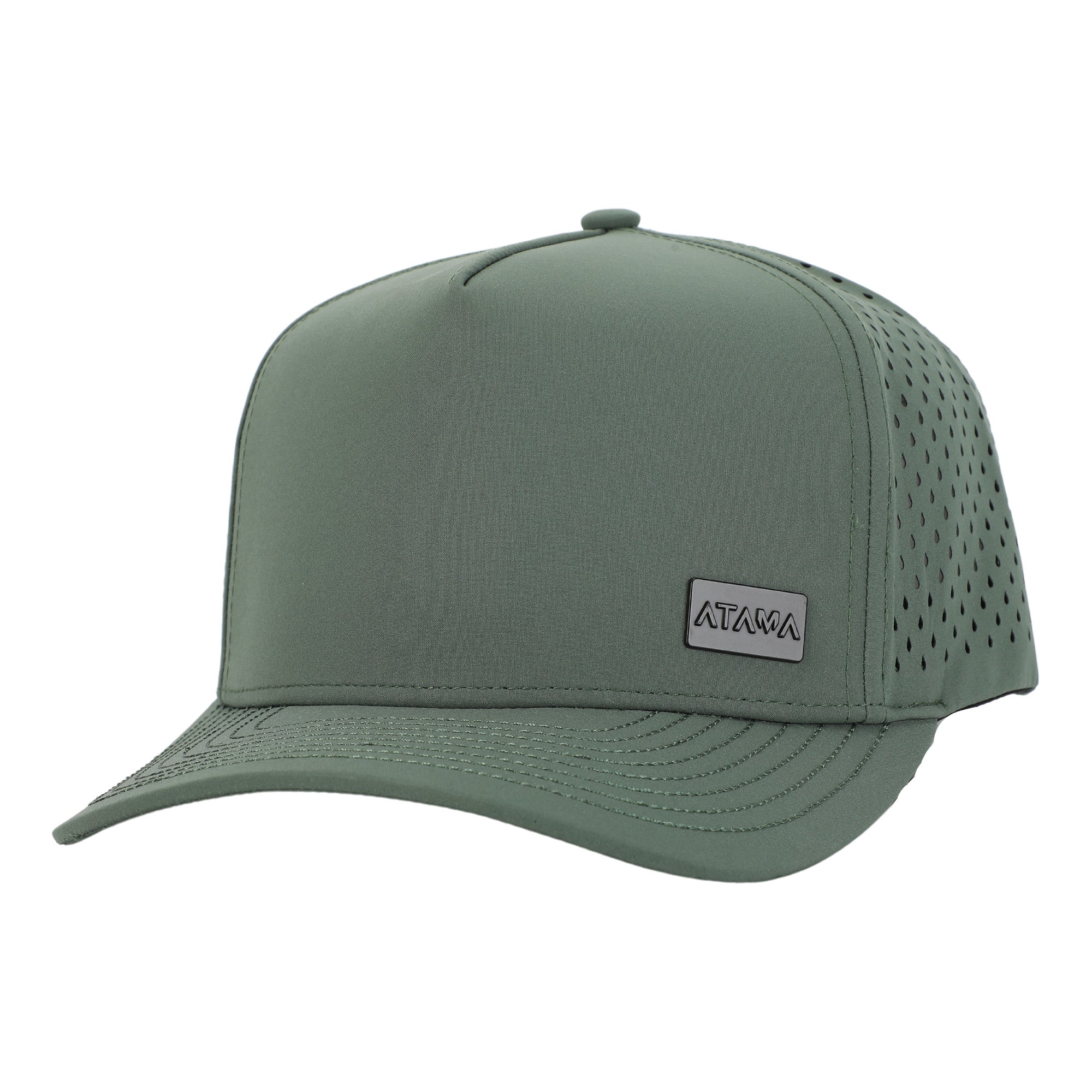Products – Atama Hats