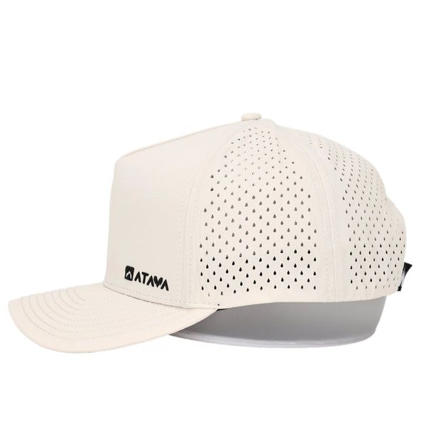The OG - Bone - Atama Hats