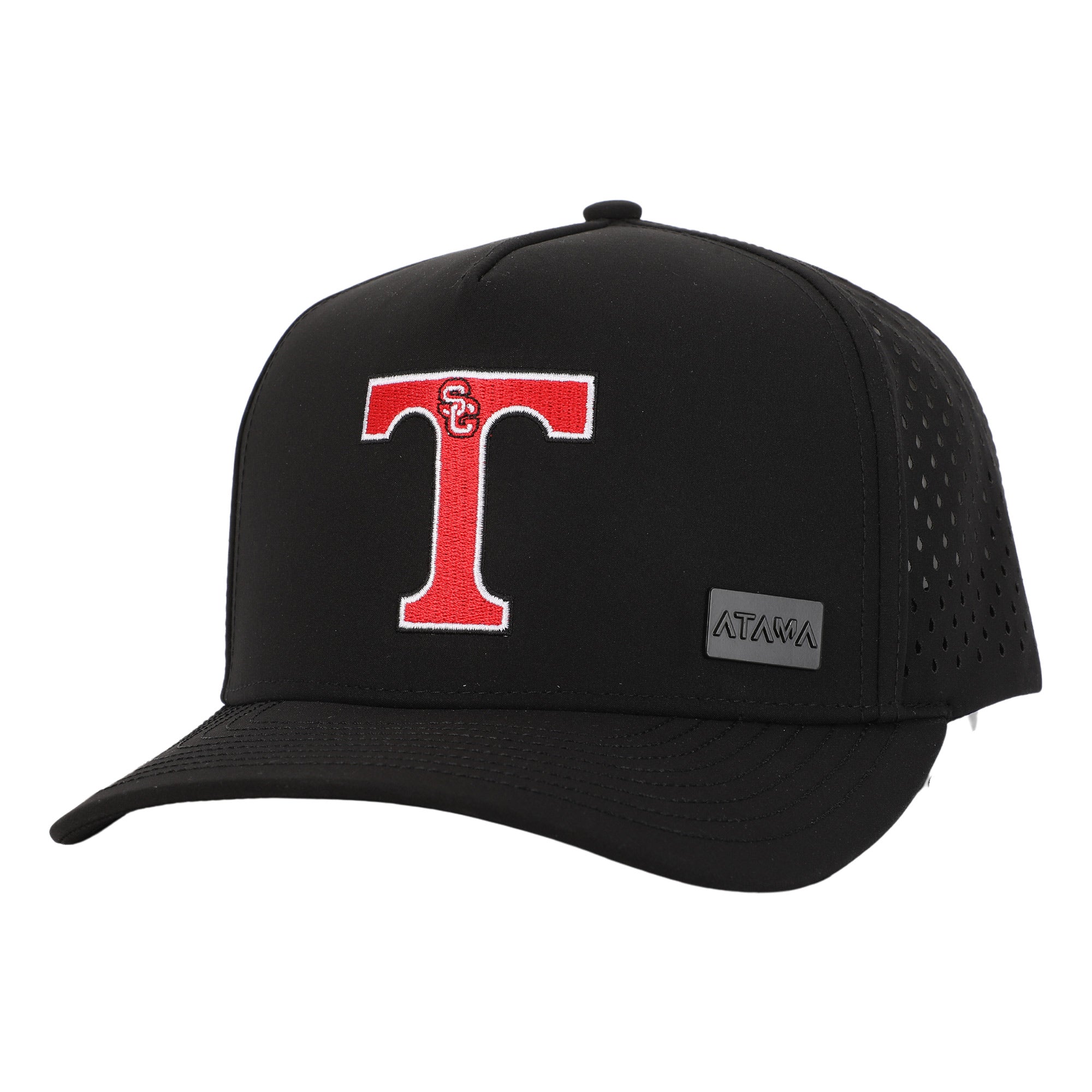 Products – Atama Hats