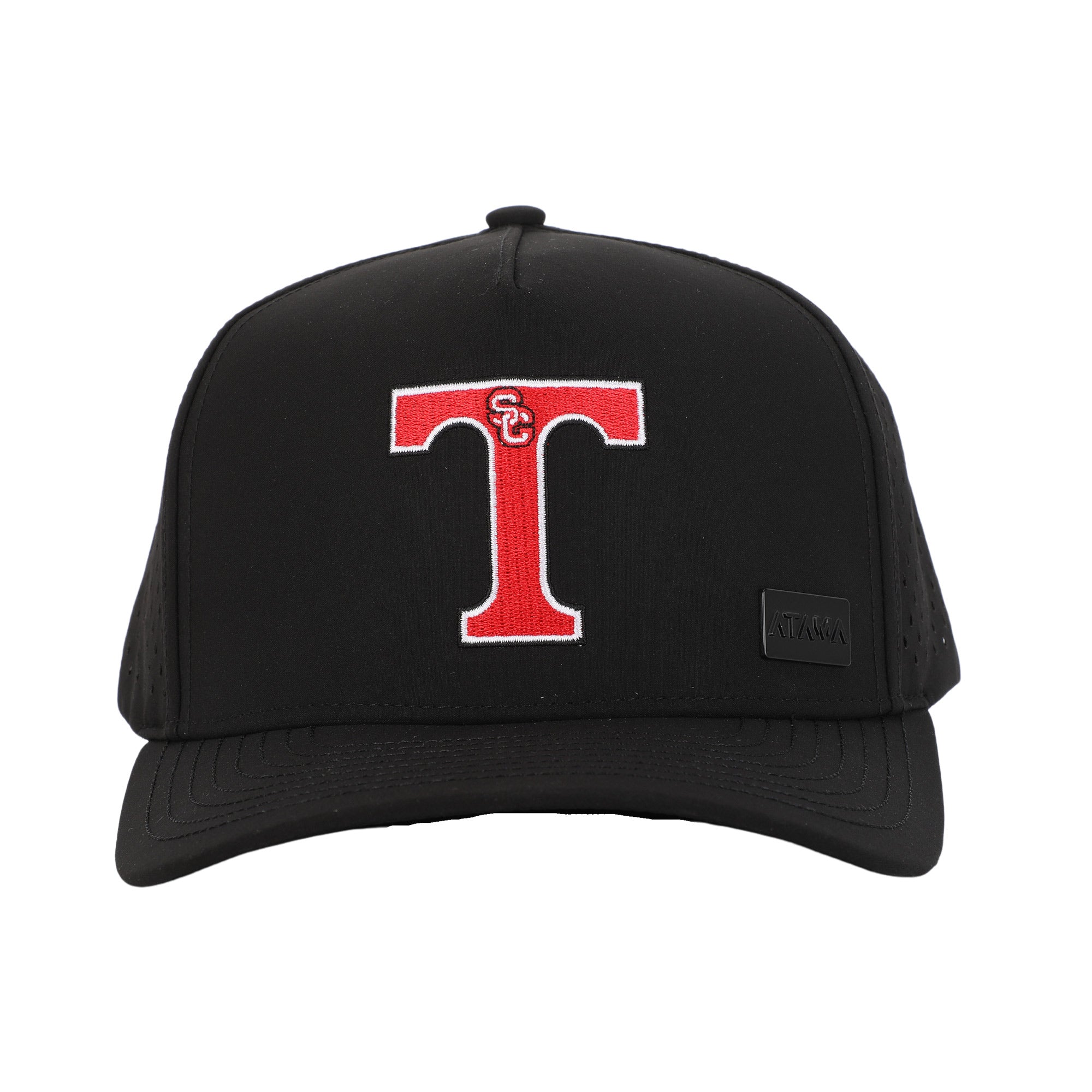 Products – Atama Hats